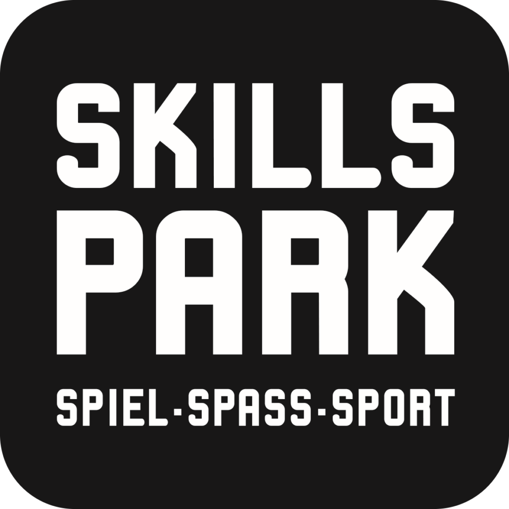 10.09.2025 - SKILLS PARK